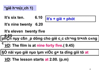 day cach noi giogradegegewgwgwegweegeewgew 67ppt.ppt