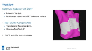 2018 SGRT Community Meeting Atlanta | PDF