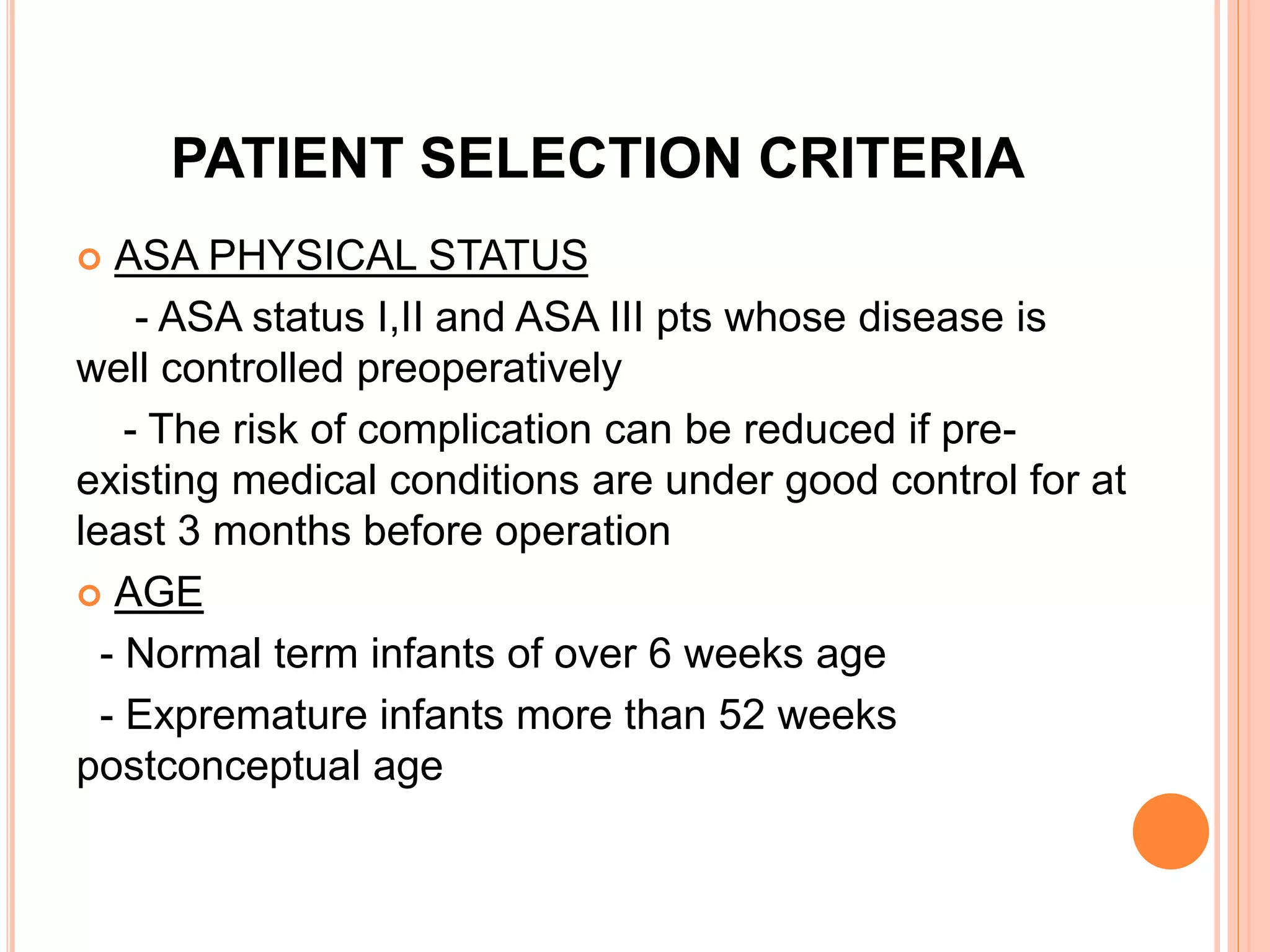 Day Care Anaesthesia.pptx