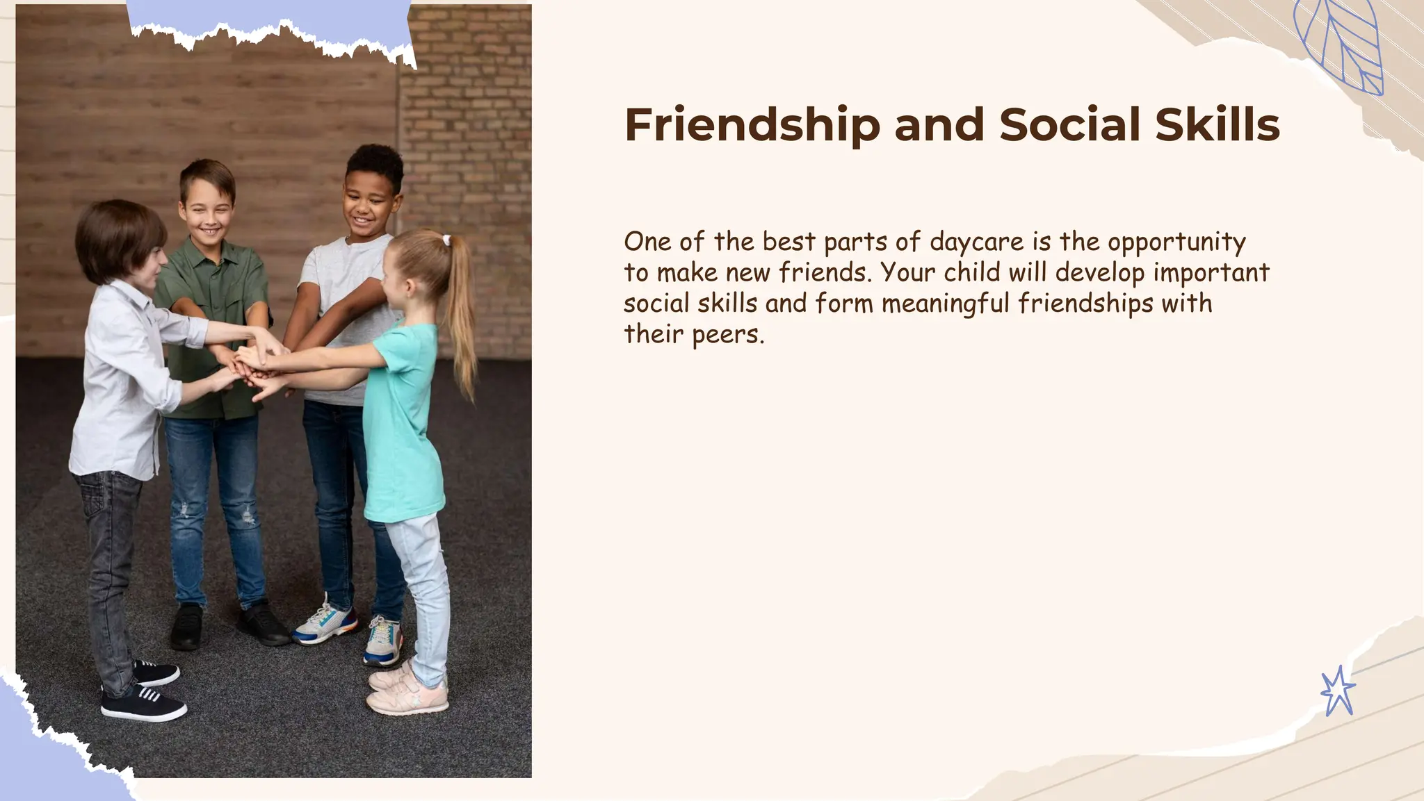 Daycare Preschool & Kindergarten (1).pptx