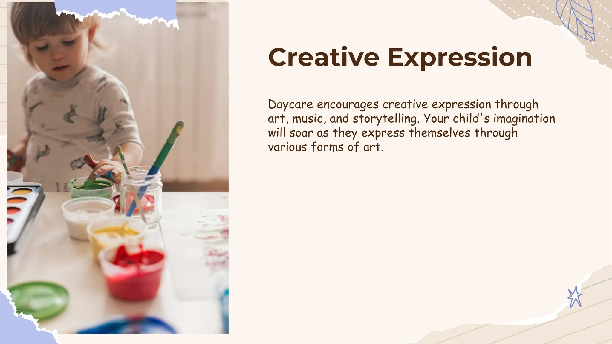 Daycare Preschool & Kindergarten (1).pptx