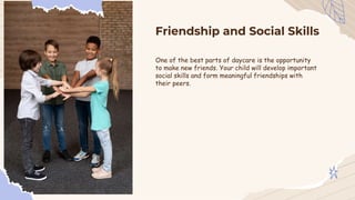 Daycare Preschool & Kindergarten (1).pptx