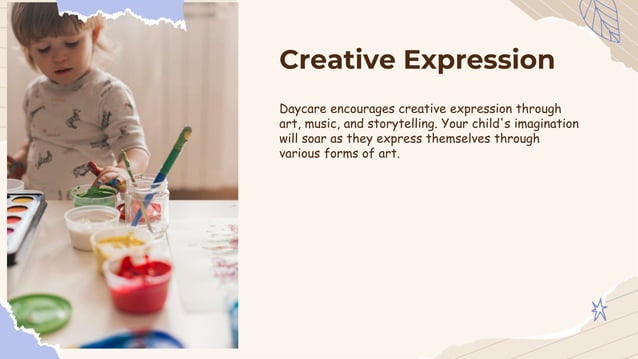 Daycare Preschool & Kindergarten (1).pptx