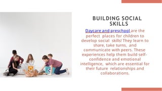 Daycare Preschool & Kindergarten (2).pptx