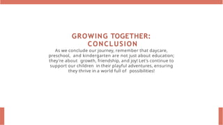 Daycare Preschool & Kindergarten (2).pptx