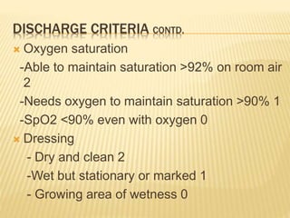 Day care surgery | PPTX