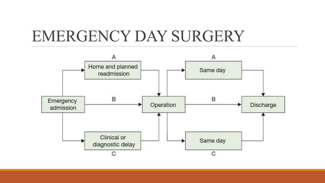 daycaresurgery-230407065622-1aa4738f.pptx