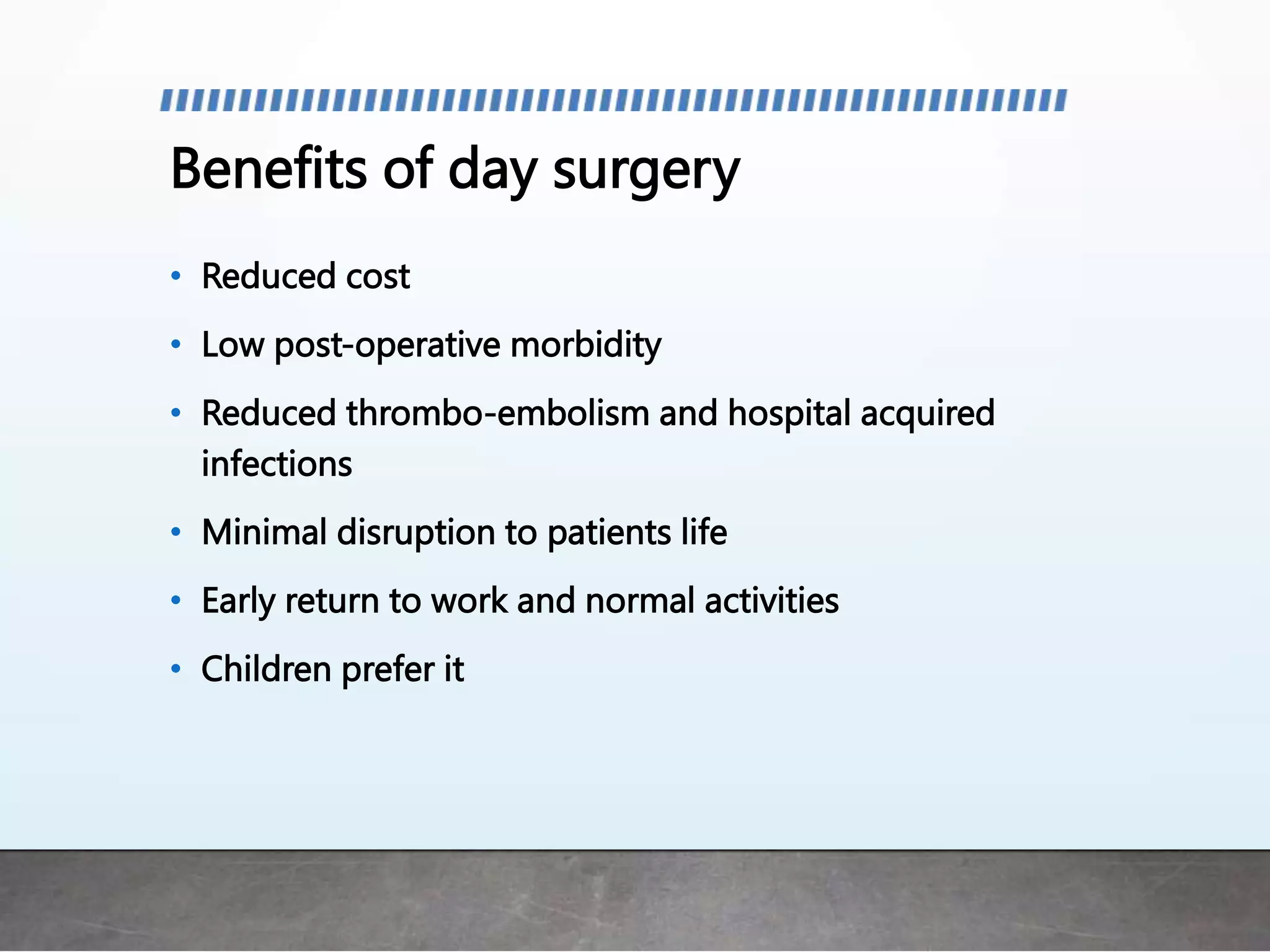 DAY_CARE_SURGERY[249].ppt
