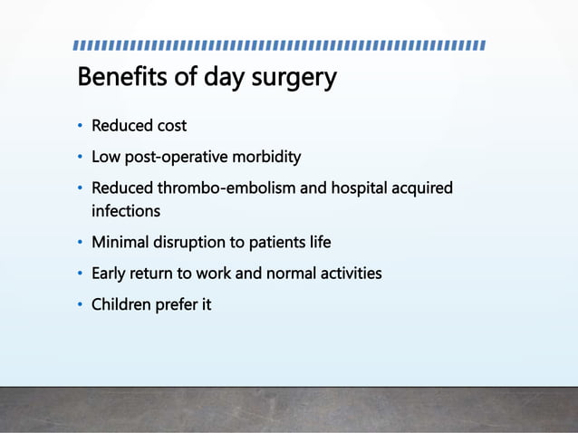 DAY_CARE_SURGERY[249].ppt