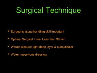 Out Patient Knee Replacement Surgery in Mumbai | PPT