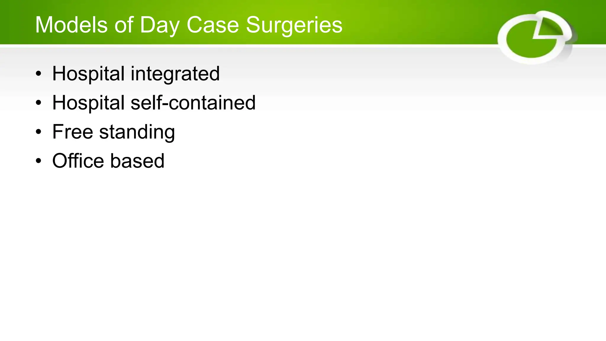 Anaesthesia for Day Case Surgery.pptx