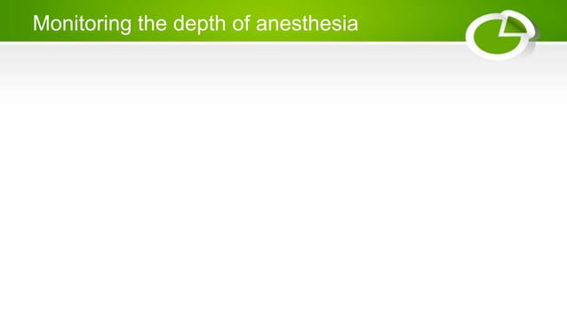 Anaesthesia for Day Case Surgery.pptx | Surgery | Medical Health