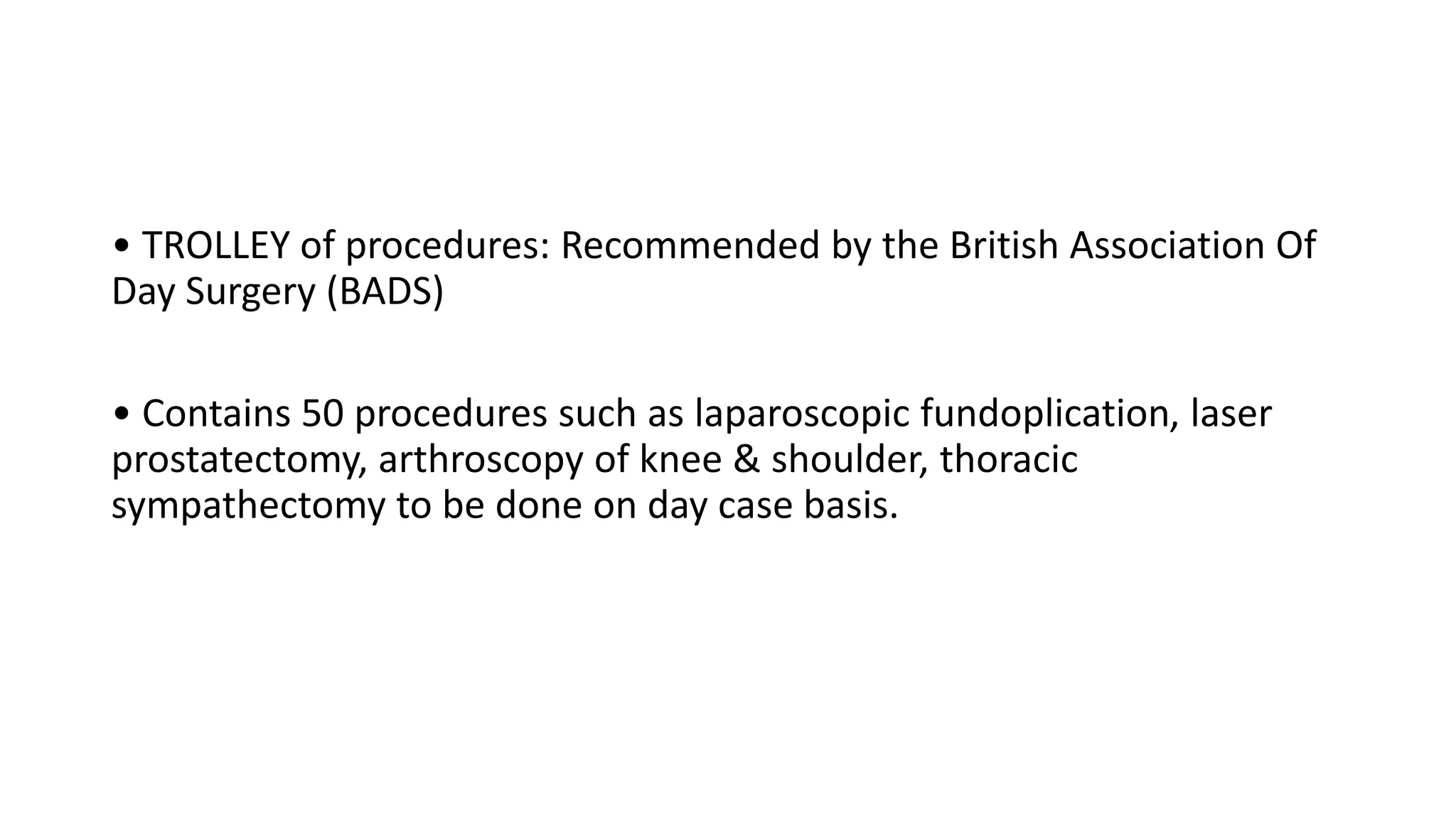 Day case surgery.pptx
