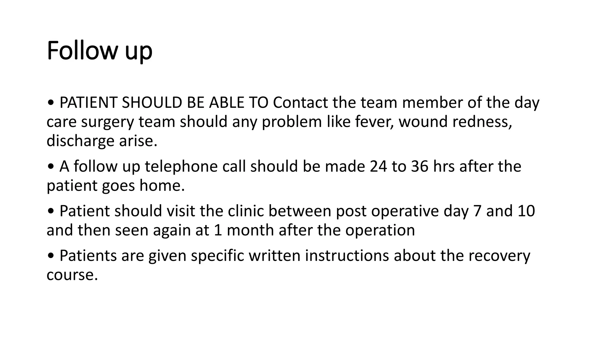 Day case surgery.pptx