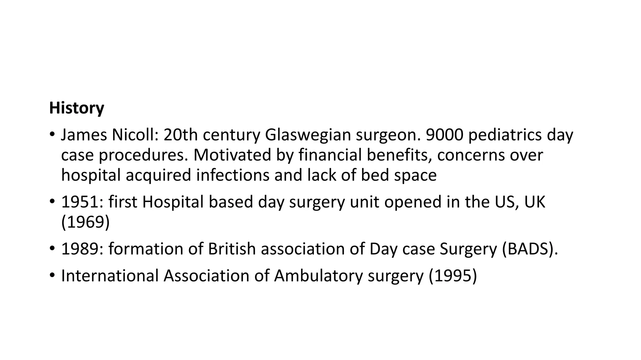 Day case surgery.pptx