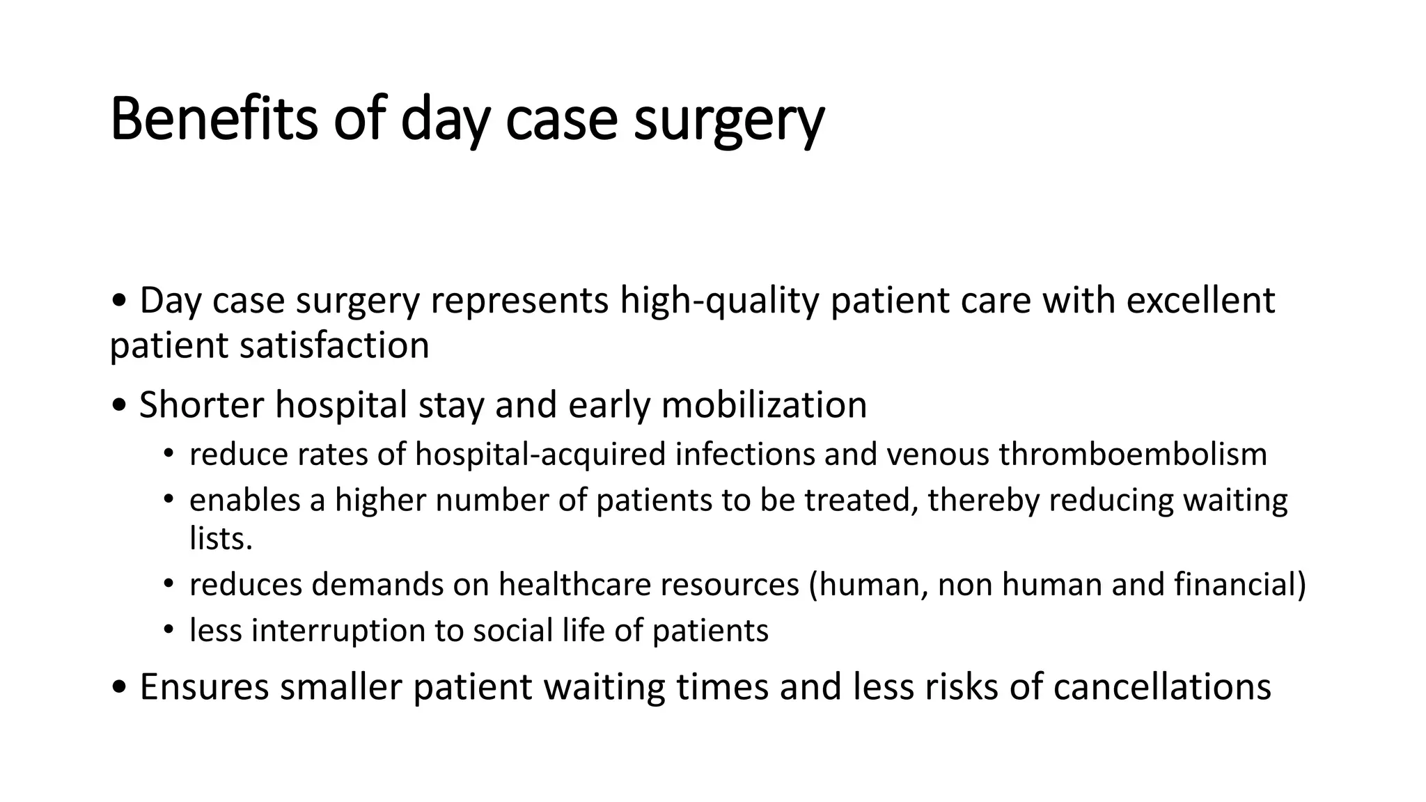 Day case surgery.pptx