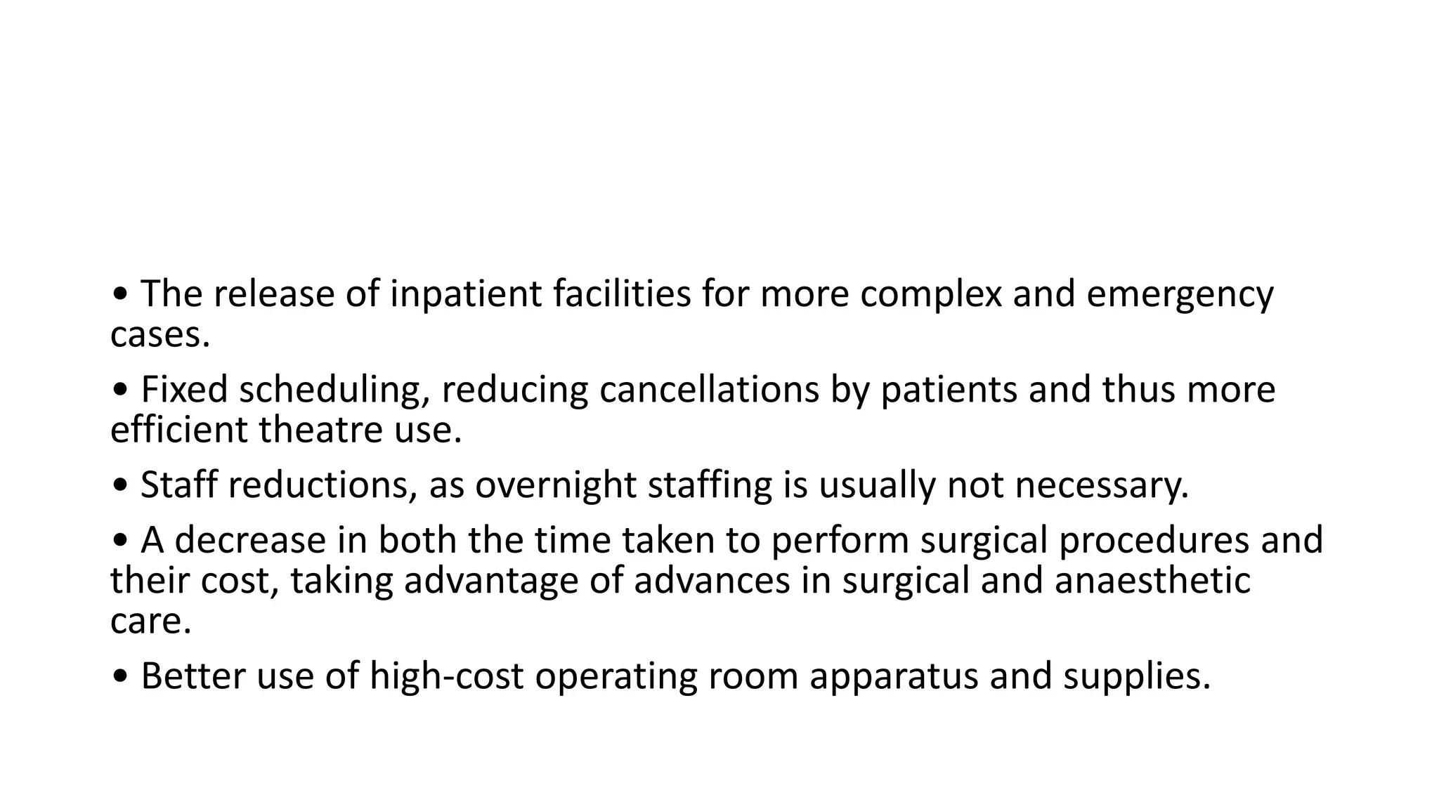 Day case surgery.pptx