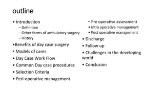Day case surgery.pptx