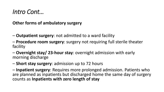 Day case surgery.pptx