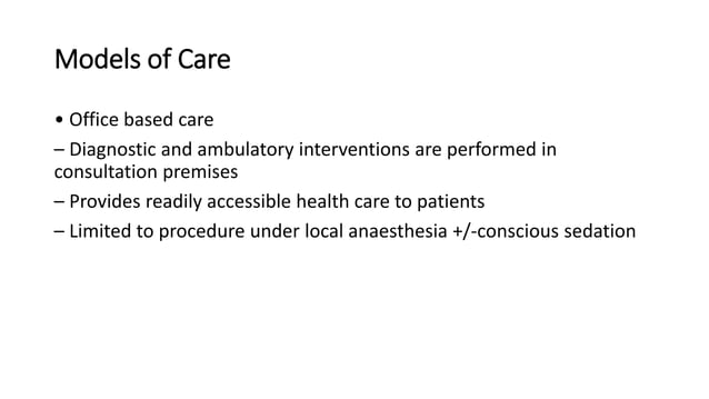 Day case surgery.pptx