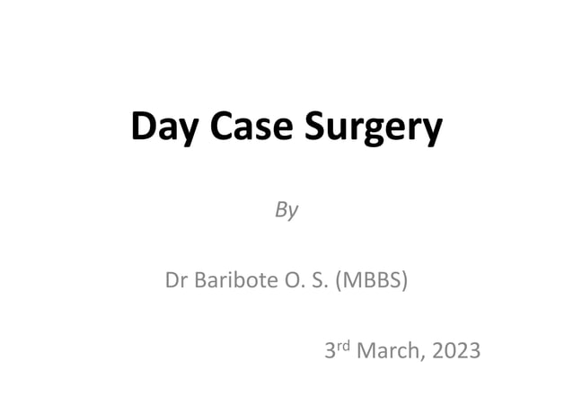 Day case surgery_024824.pptx