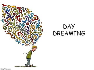 Daydream | PPTX