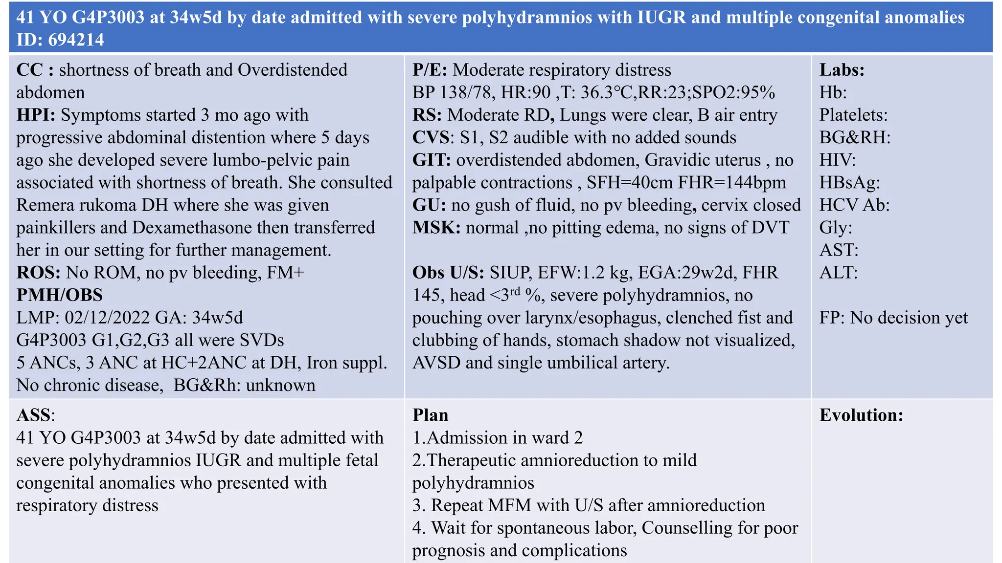 DAY DUTY 02 ST AUGUST 2023.pptx