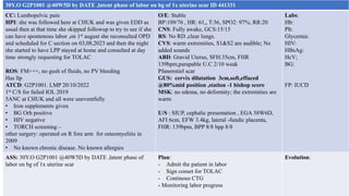 DAY DUTY 02 ST AUGUST 2023.pptx