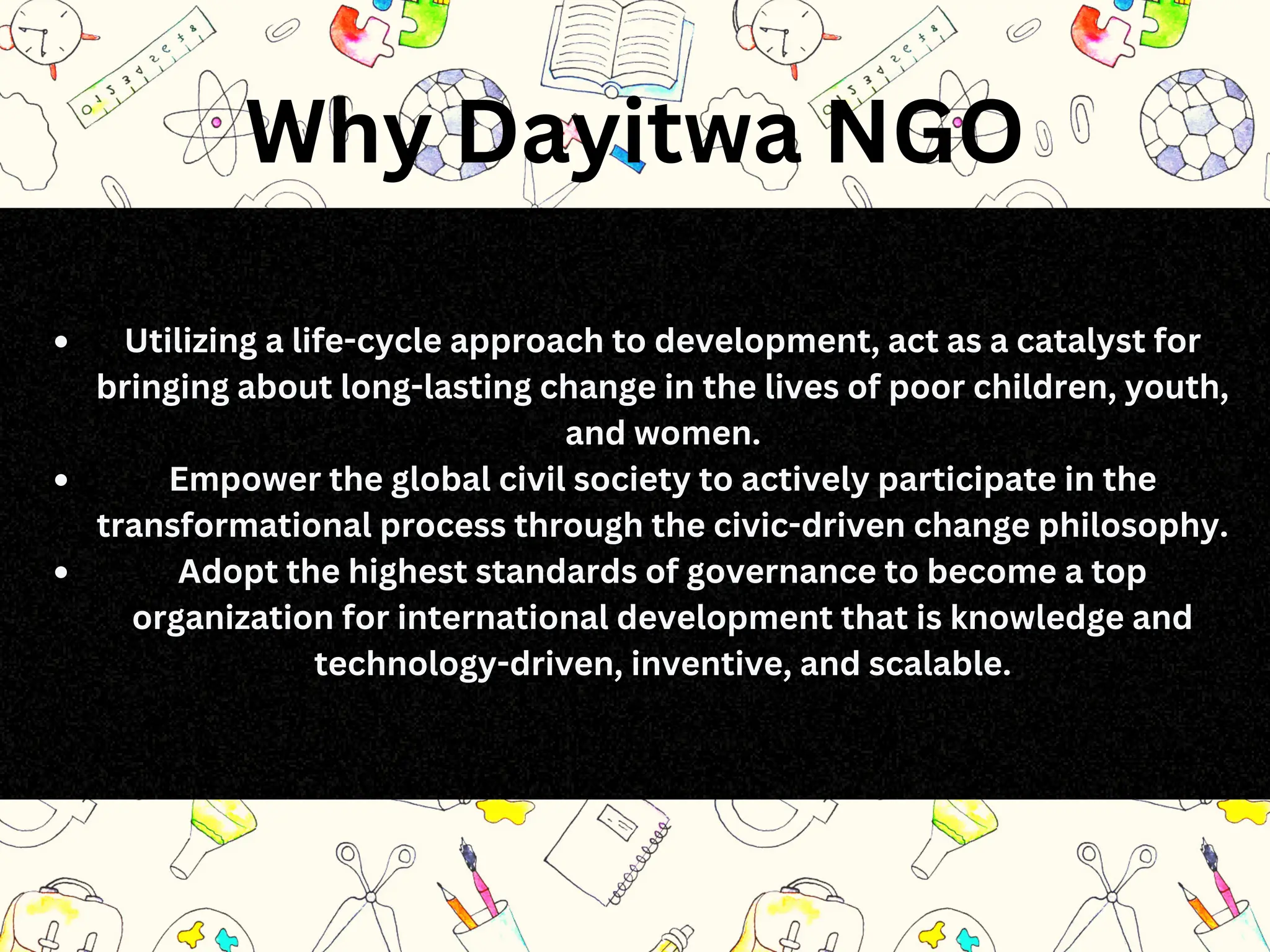DAYITWA NGO.pdf