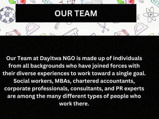 DAYITWA NGO.pdf