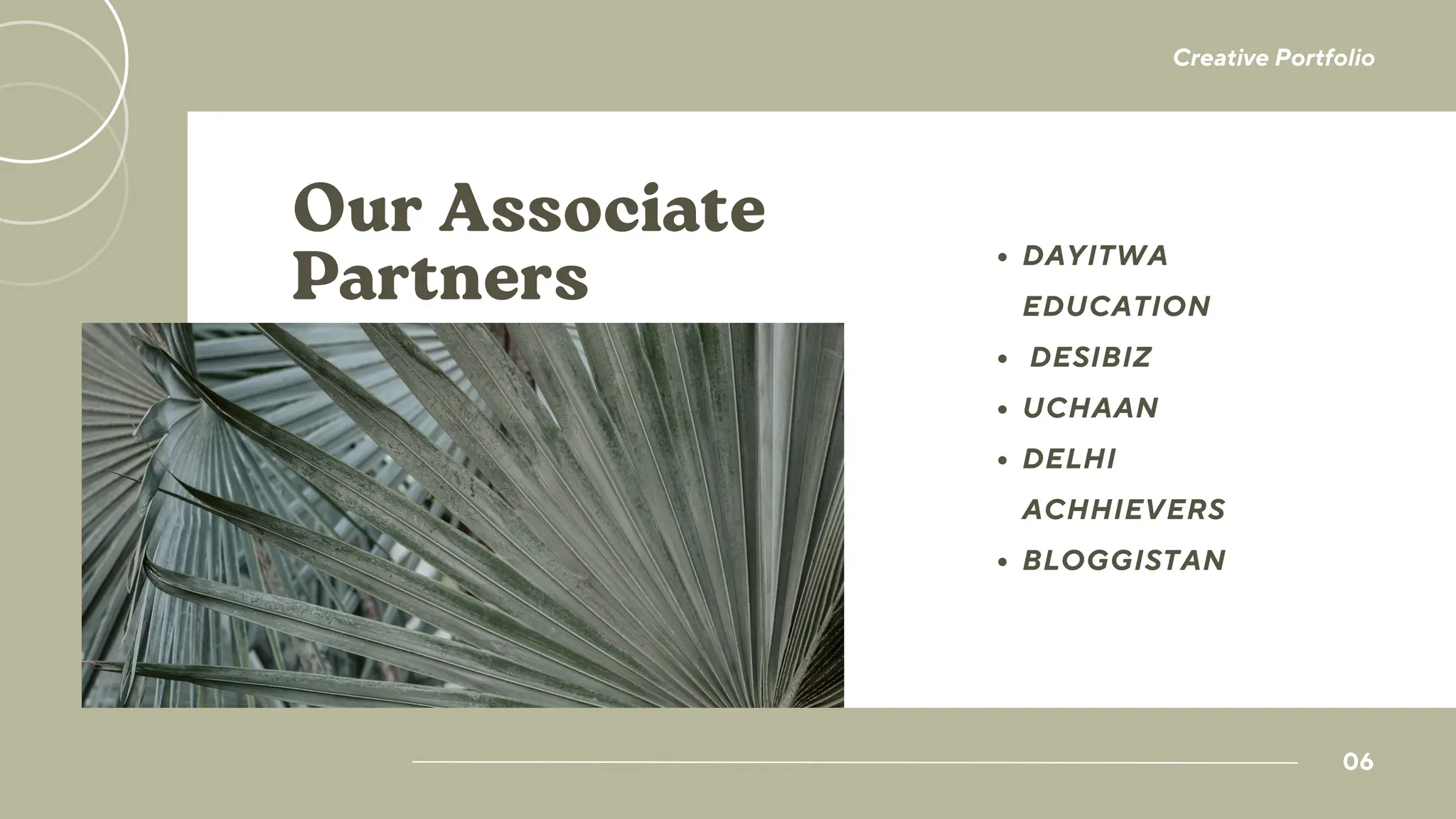 NGO Donation: Making a Difference Through Giving | PDF