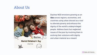 Dayitwa ngo (1).pdf