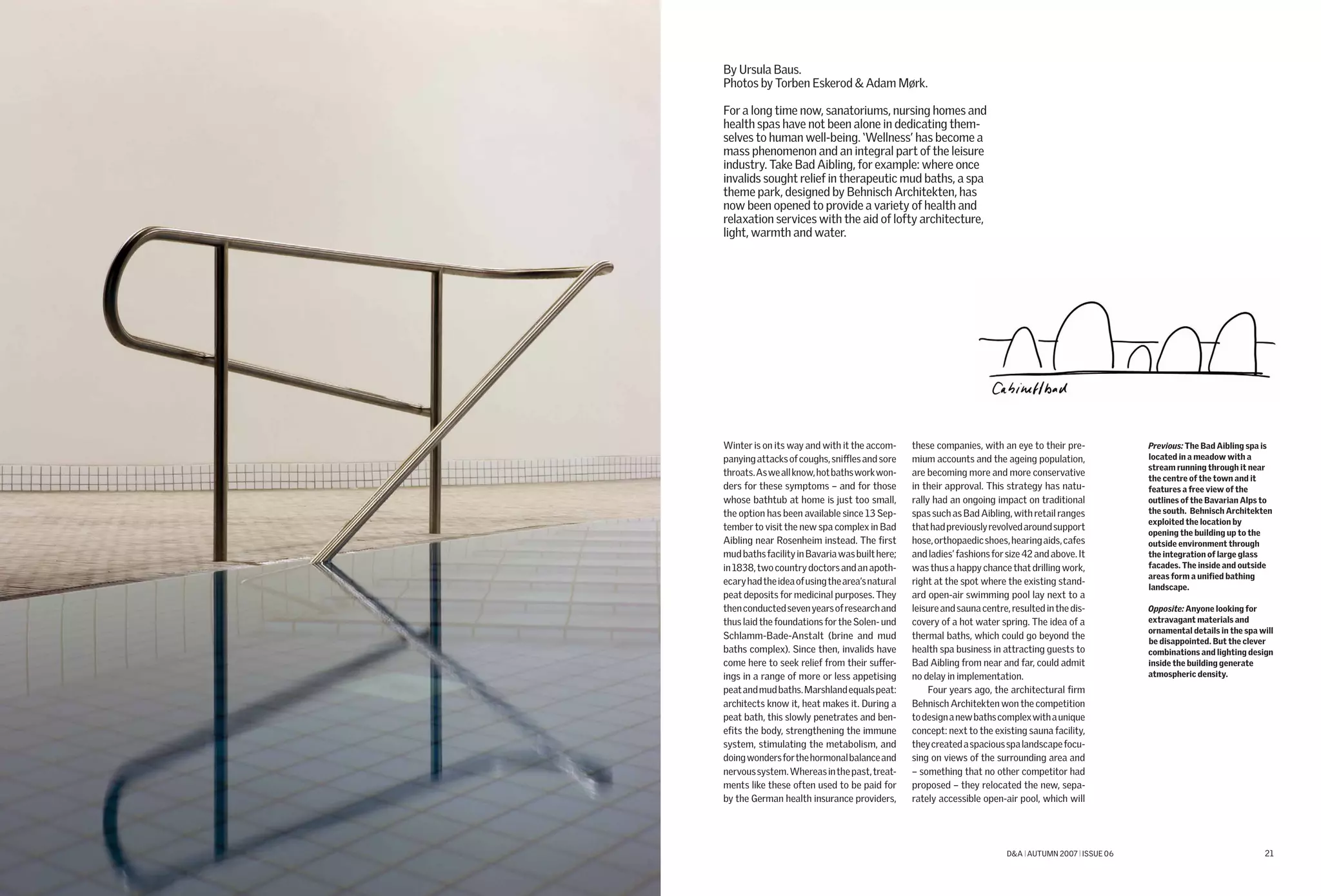 Daylight _architecture_magazine_-_2007_autumn | PDF