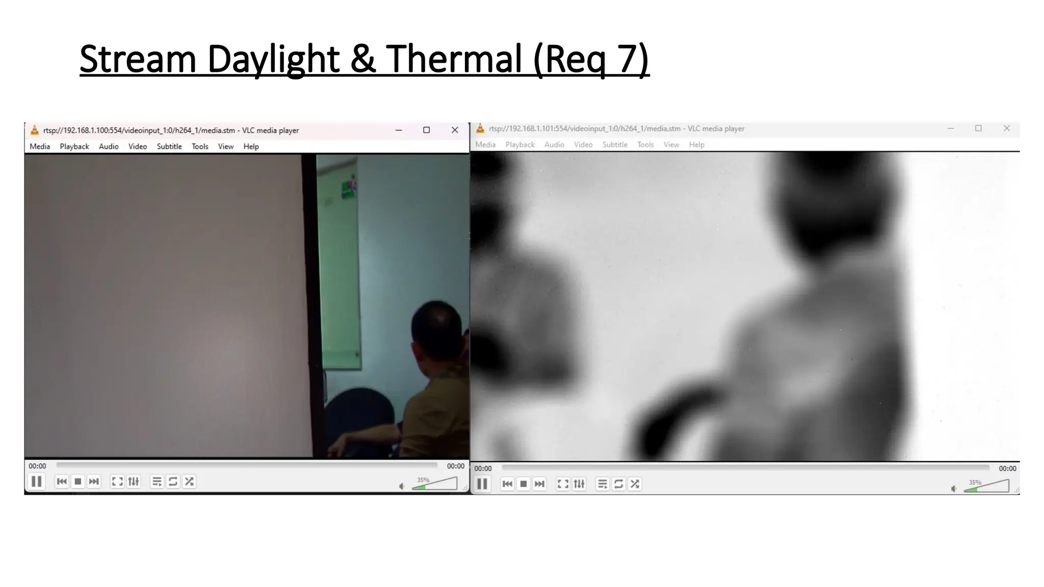 Daylight Camera dalam menghadapi perubahan cuaca.pptx