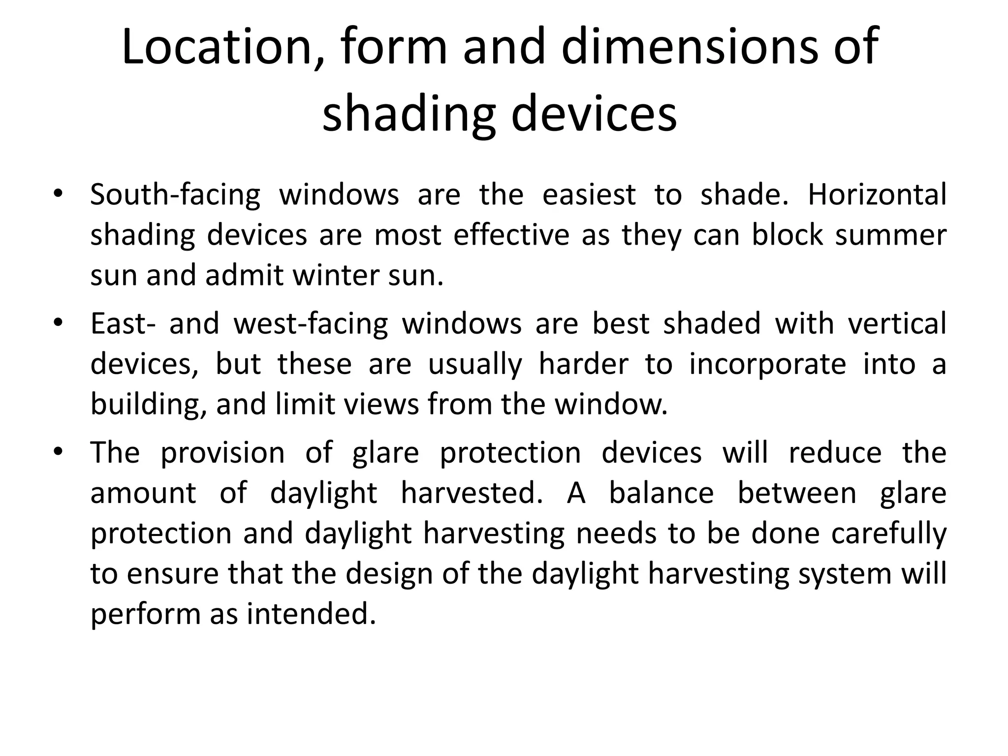 DAYLIGHT_DESIGn.pptx