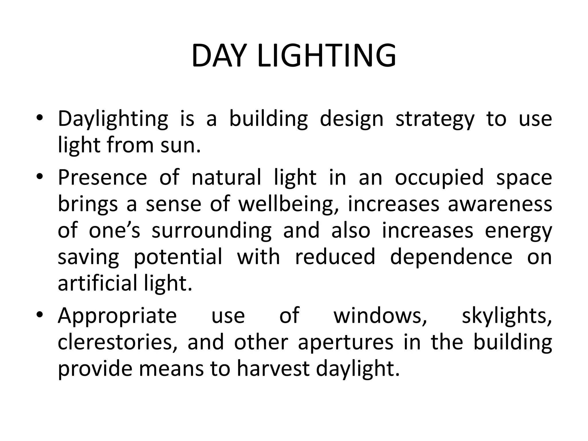 DAYLIGHT_DESIGn.pptx