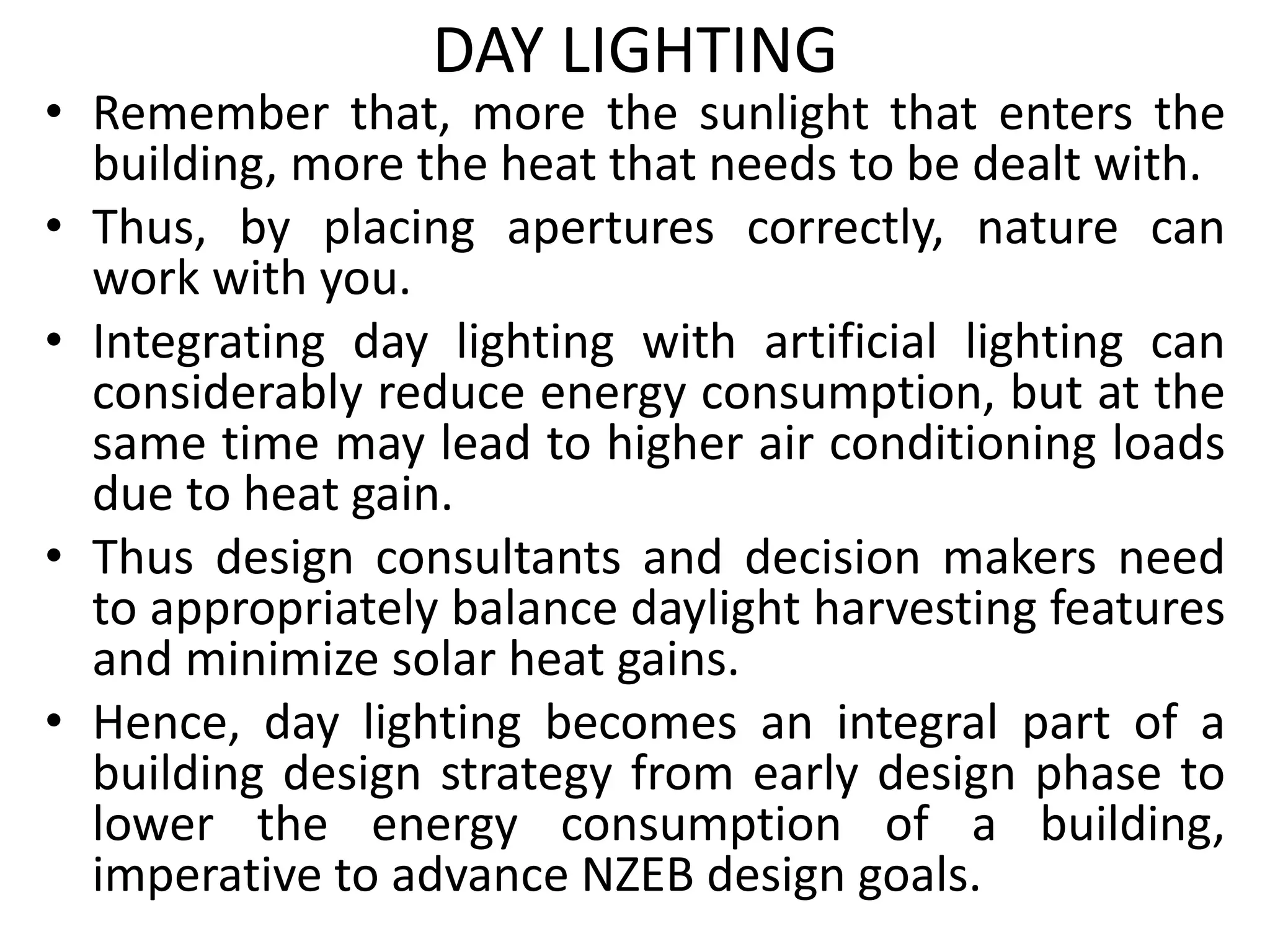 DAYLIGHT_DESIGn.pptx