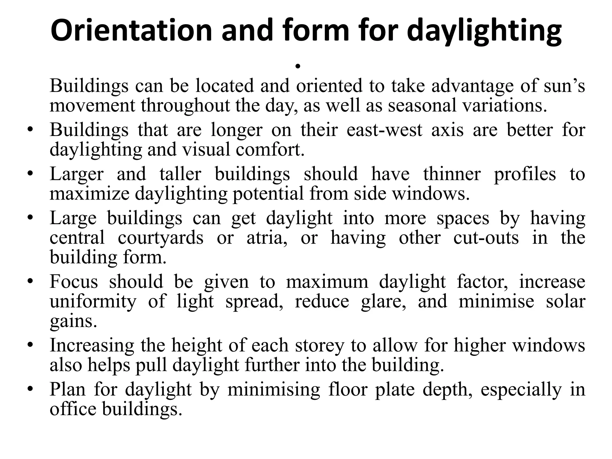 DAYLIGHT_DESIGn.pptx