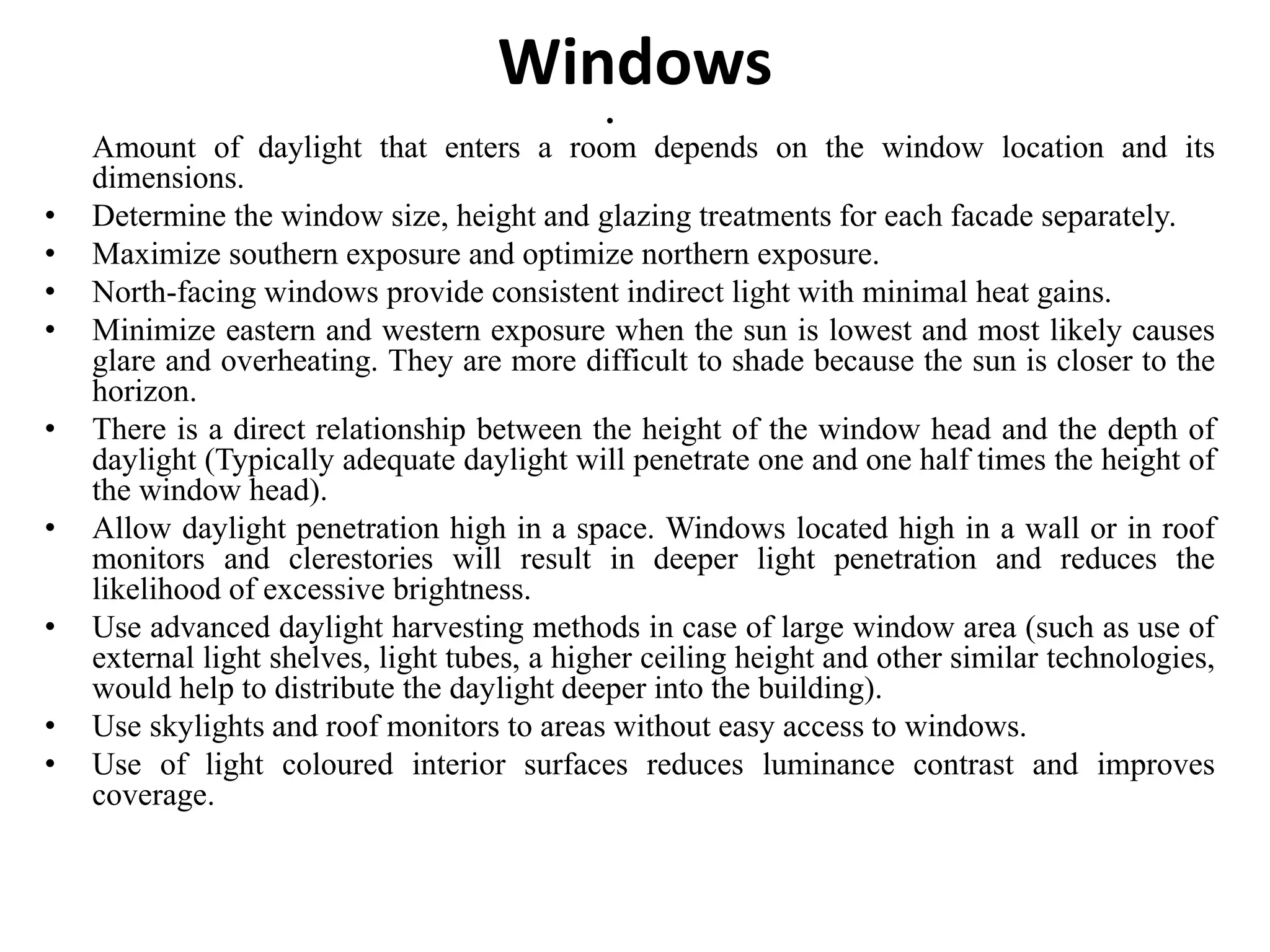 DAYLIGHT_DESIGn.pptx