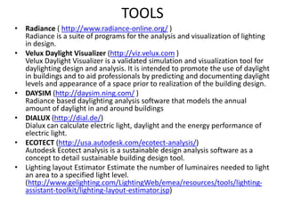 DAYLIGHT_DESIGn.pptx