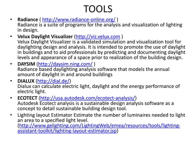 DAYLIGHT_DESIGn.pptx