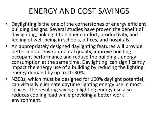 DAYLIGHT_DESIGn.pptx
