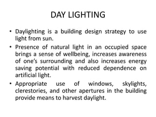 DAYLIGHT_DESIGn.pptx