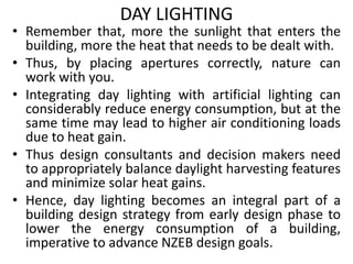 DAYLIGHT_DESIGn.pptx