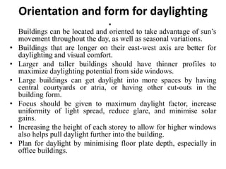 DAYLIGHT_DESIGn.pptx