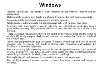 DAYLIGHT_DESIGn.pptx
