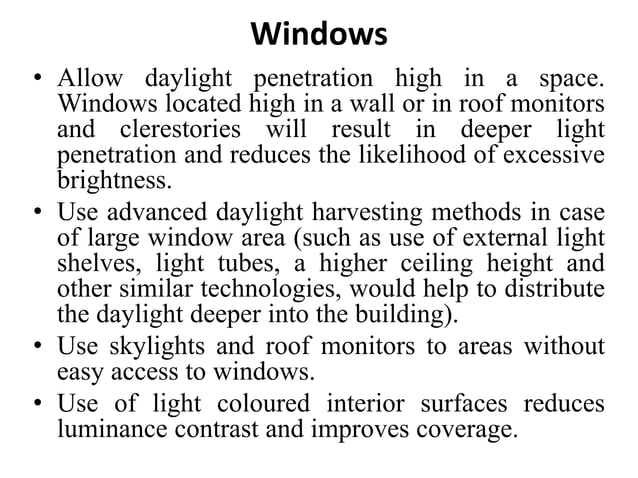 DAYLIGHT_DESIGn.pptx