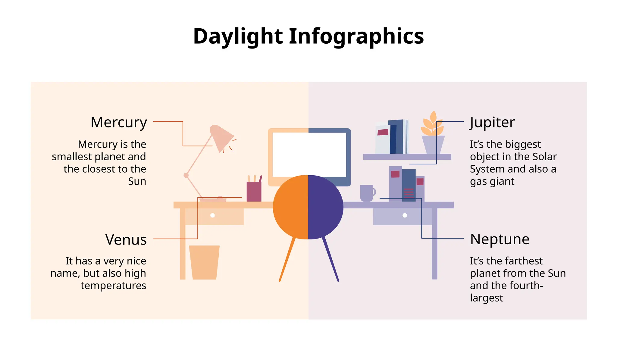 Daylight Infographics by Slidesgo...pptx