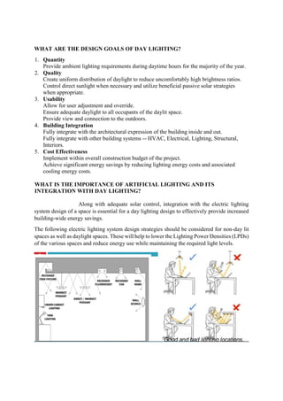 daylighting-180628063920.pdf