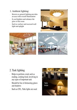 daylighting-180628063920.pdf